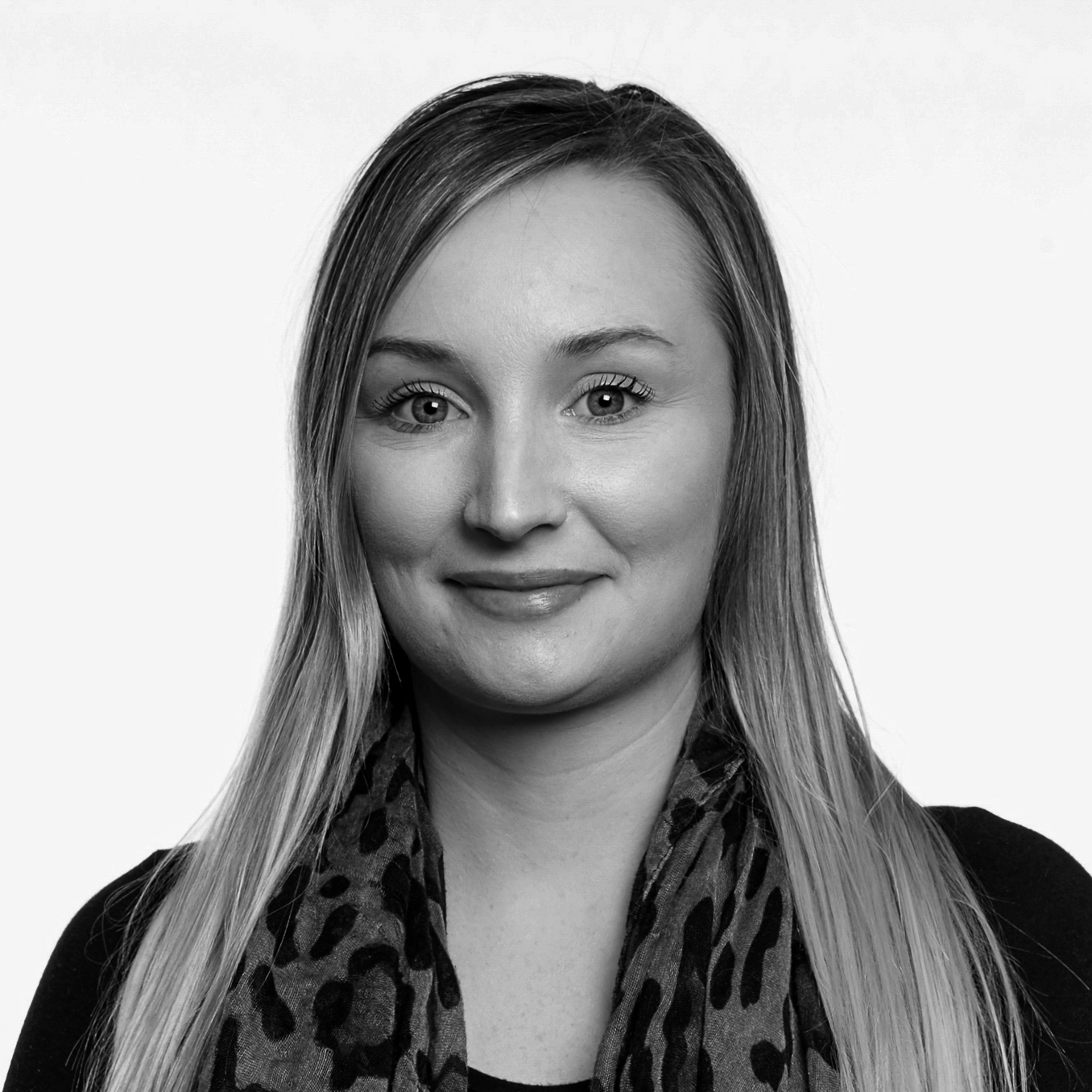 About Us | Out and About Campers